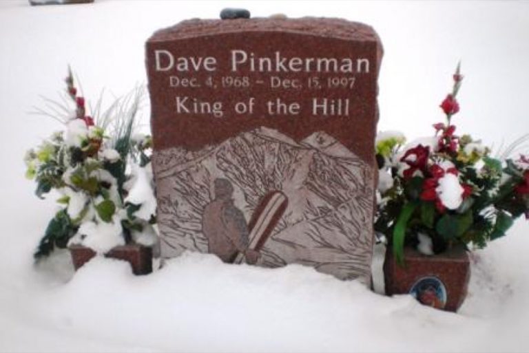 PINKERMAN | LONGBOARD CLASSIC STUBEN – THE WOODSTOCK OF SNOWBOARDING ...